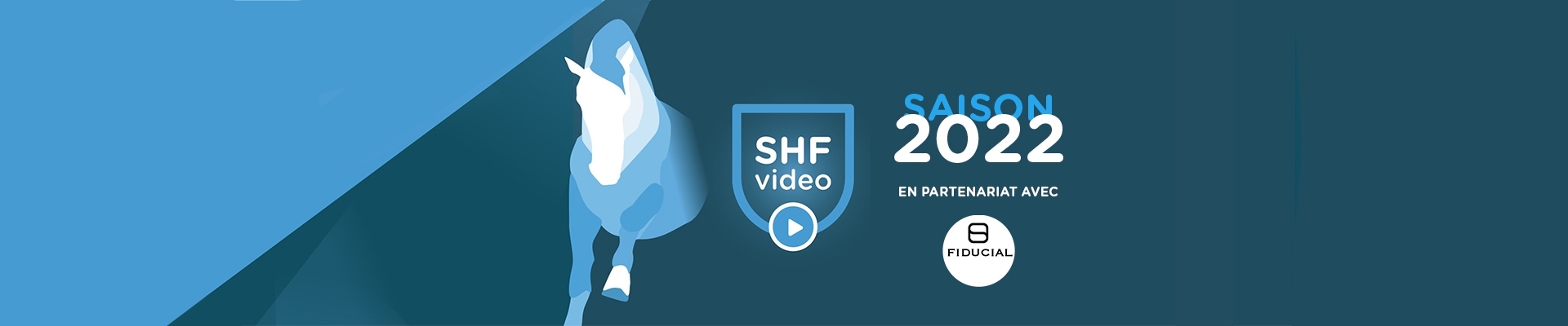 SHF VIDEO 2022 : LE CALENDRIER DES CONCOURS FILMÉS - Actualités ...