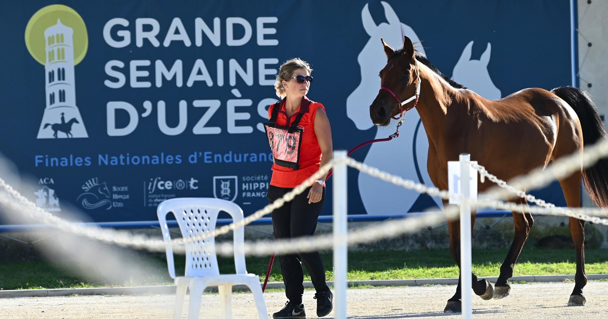 Grande Semaine d'Uzès 2023 : toutes les informations utiles ...