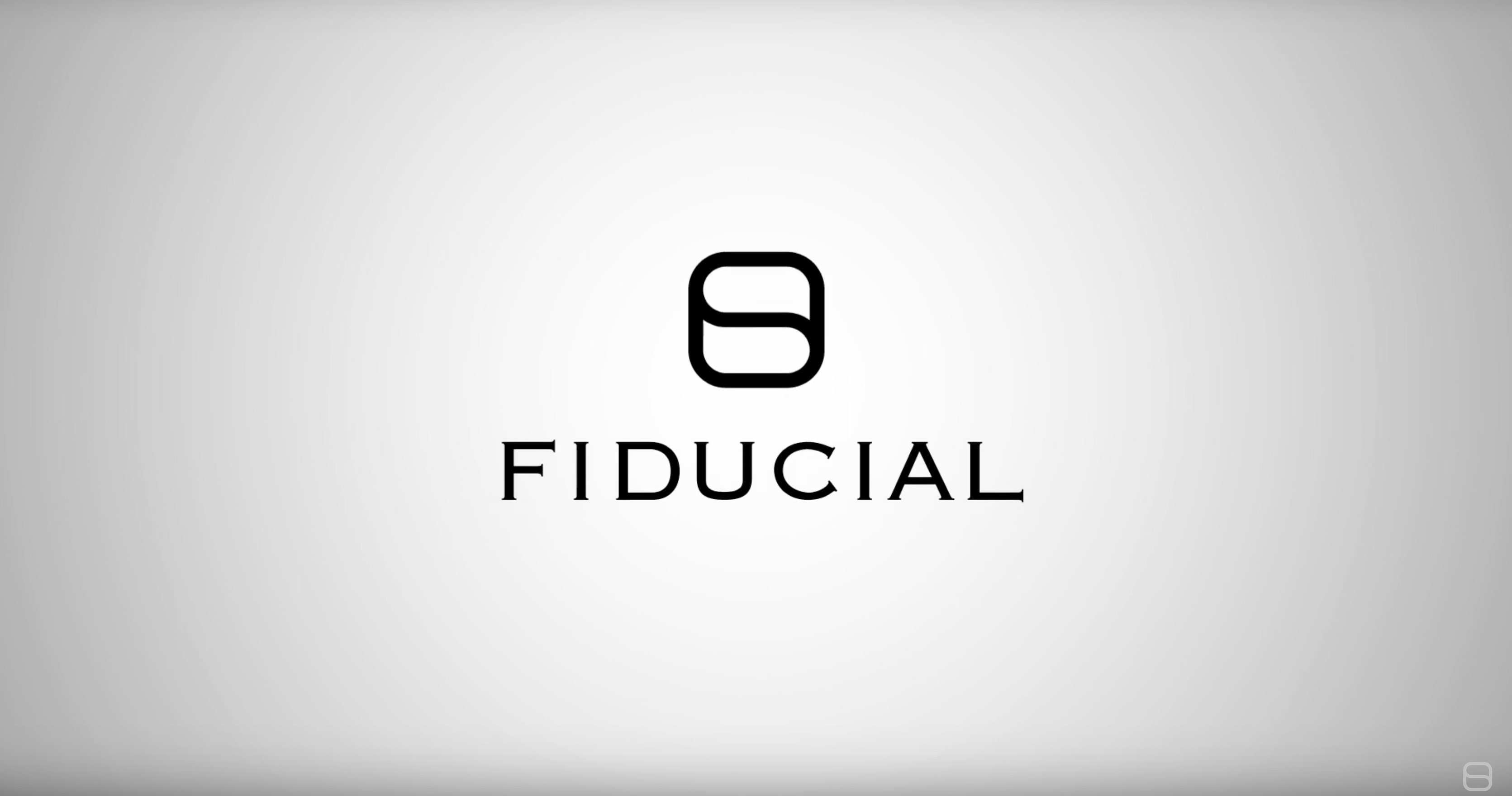 Le coup de pouce Fiducial : 4 étapes clés pour piloter efficacement ...